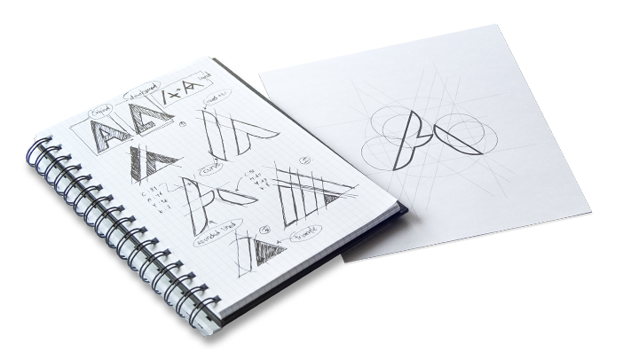 PitchLab Studio